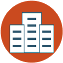 Test org chart – WpDevArt Demo Website